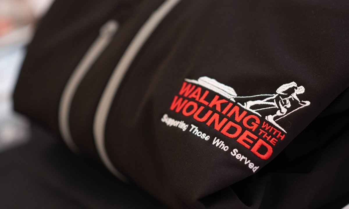 Morrisons stores launch nationwide bucket collection in support of WWTW ...