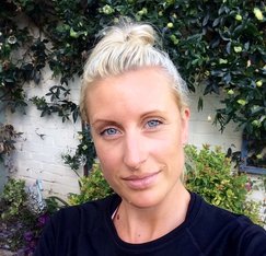 Ambassadors | Walking With The Wounded