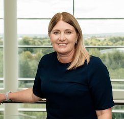 Ambassadors | Walking With The Wounded