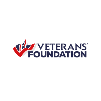 Trusts Foundations Walking With The Wounded